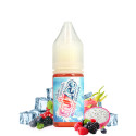 e liquide Red Astaire